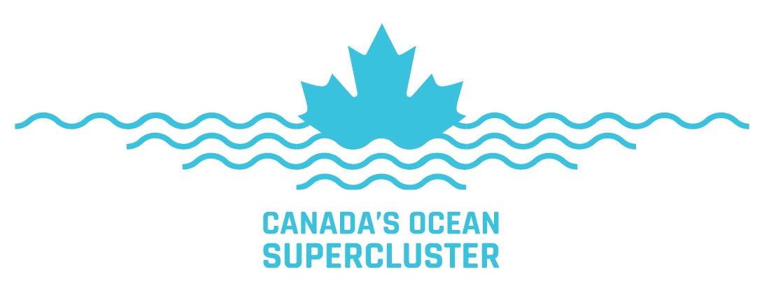 Marine Renewables Canada : Supply Chain Database