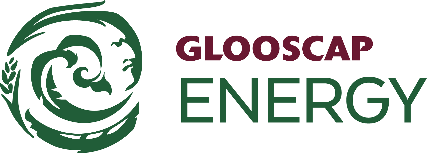 Marine Renewables Canada : Supply Chain Database