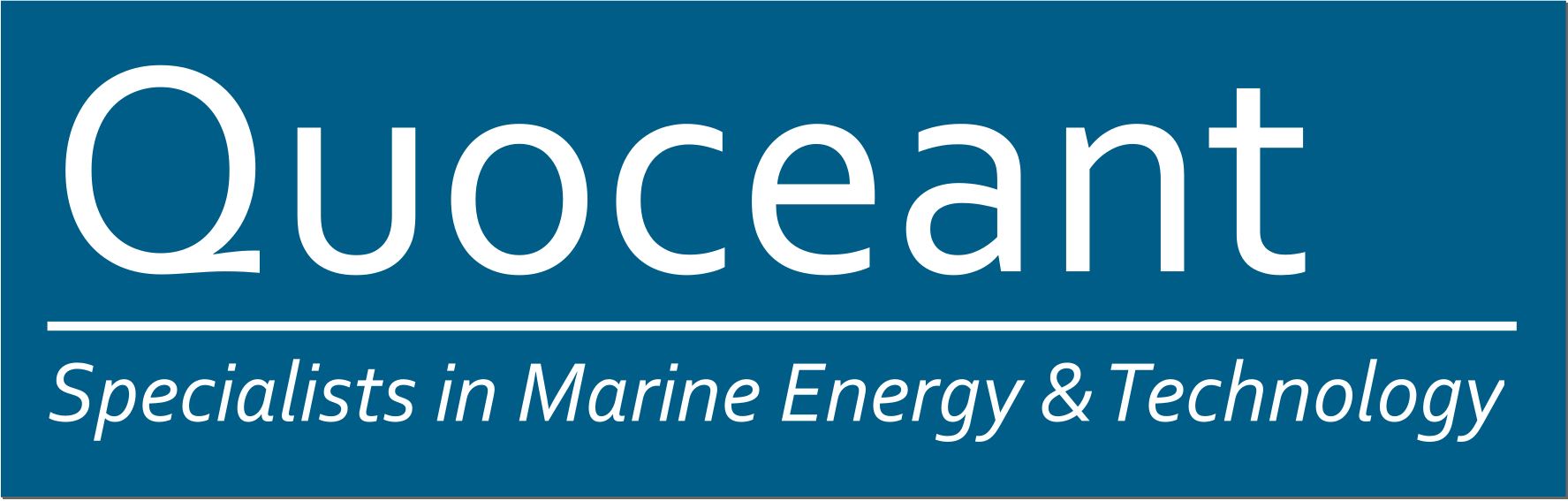 Marine Renewables Canada : Supply Chain Database